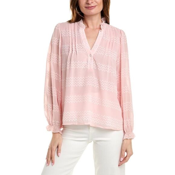 ANNA KAY | Tops | Anna Kay Top | Poshmark